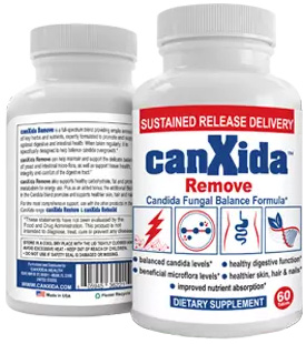 How Long Should You Do the Candida Cleanse? – CandidaCleanse.Org – My ...
